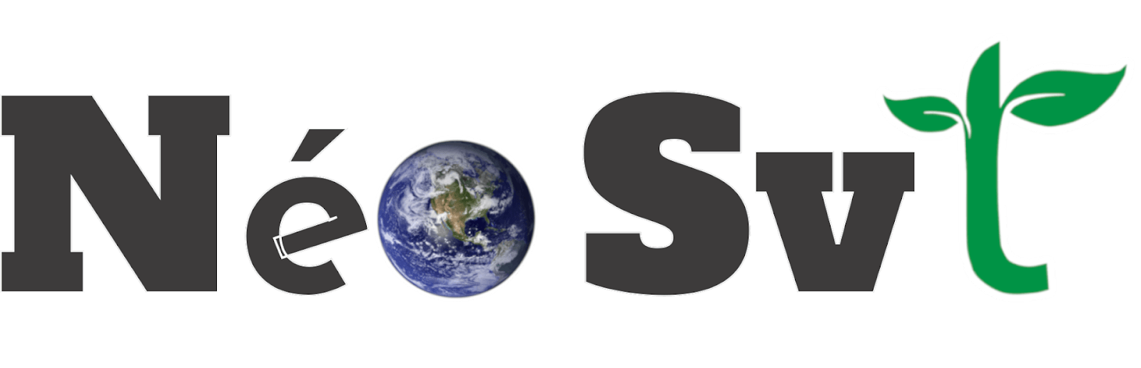 Quiz de SVT : Évaluations Interactives Lycée (TCS, 1BAC, 2BAC) - NéoSvt